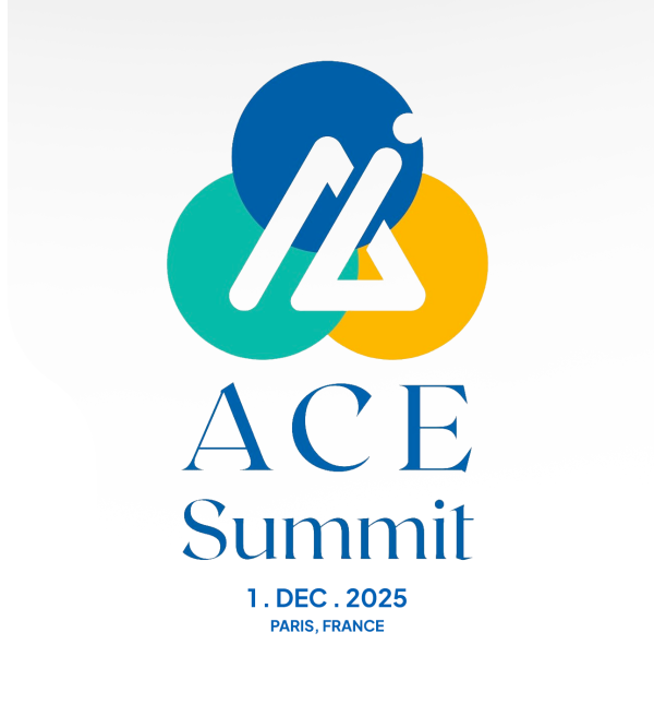 ACE SUMMIT 2025 - Beyond Education