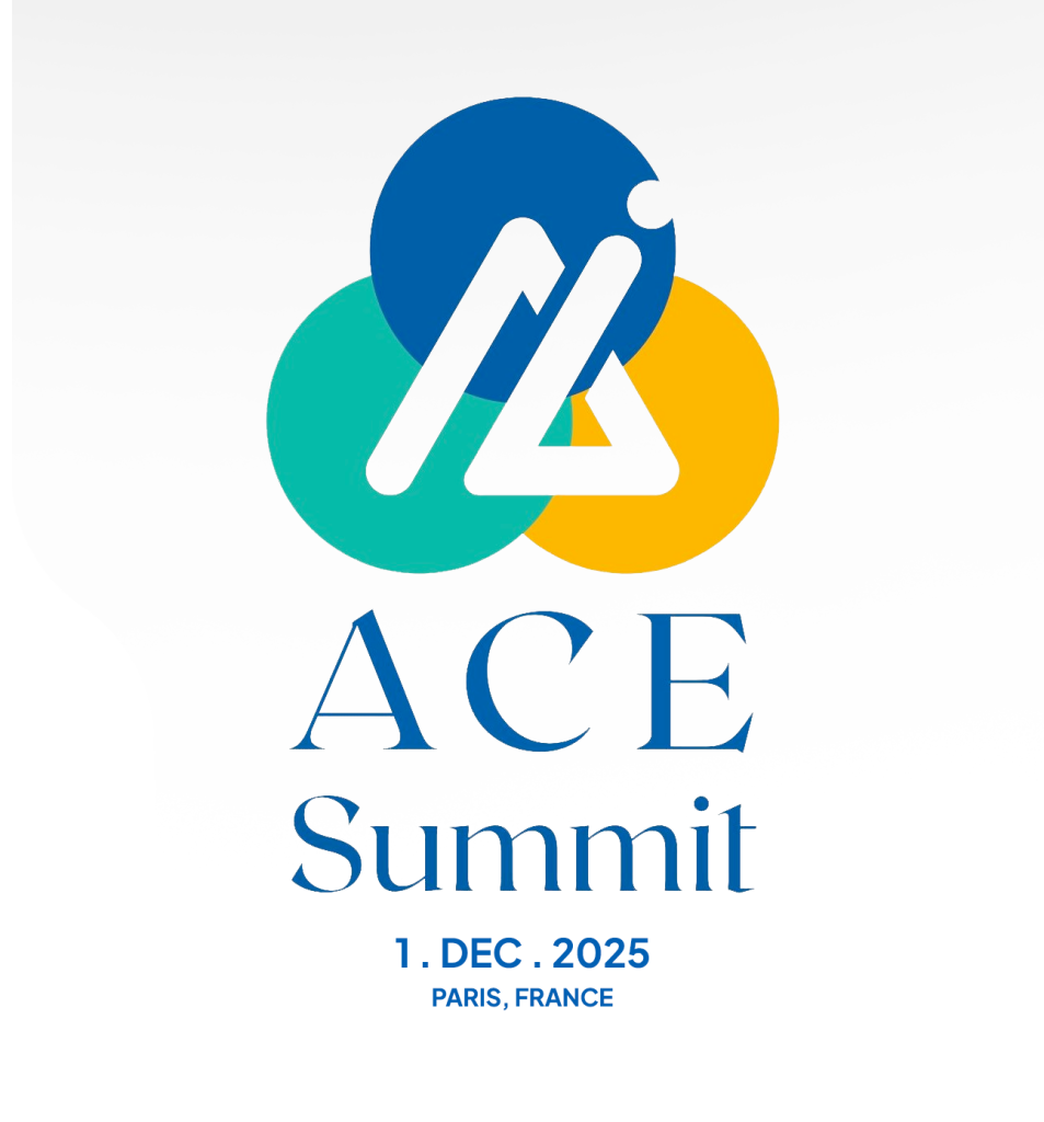 ACE Summit 2025 - Beyond Education